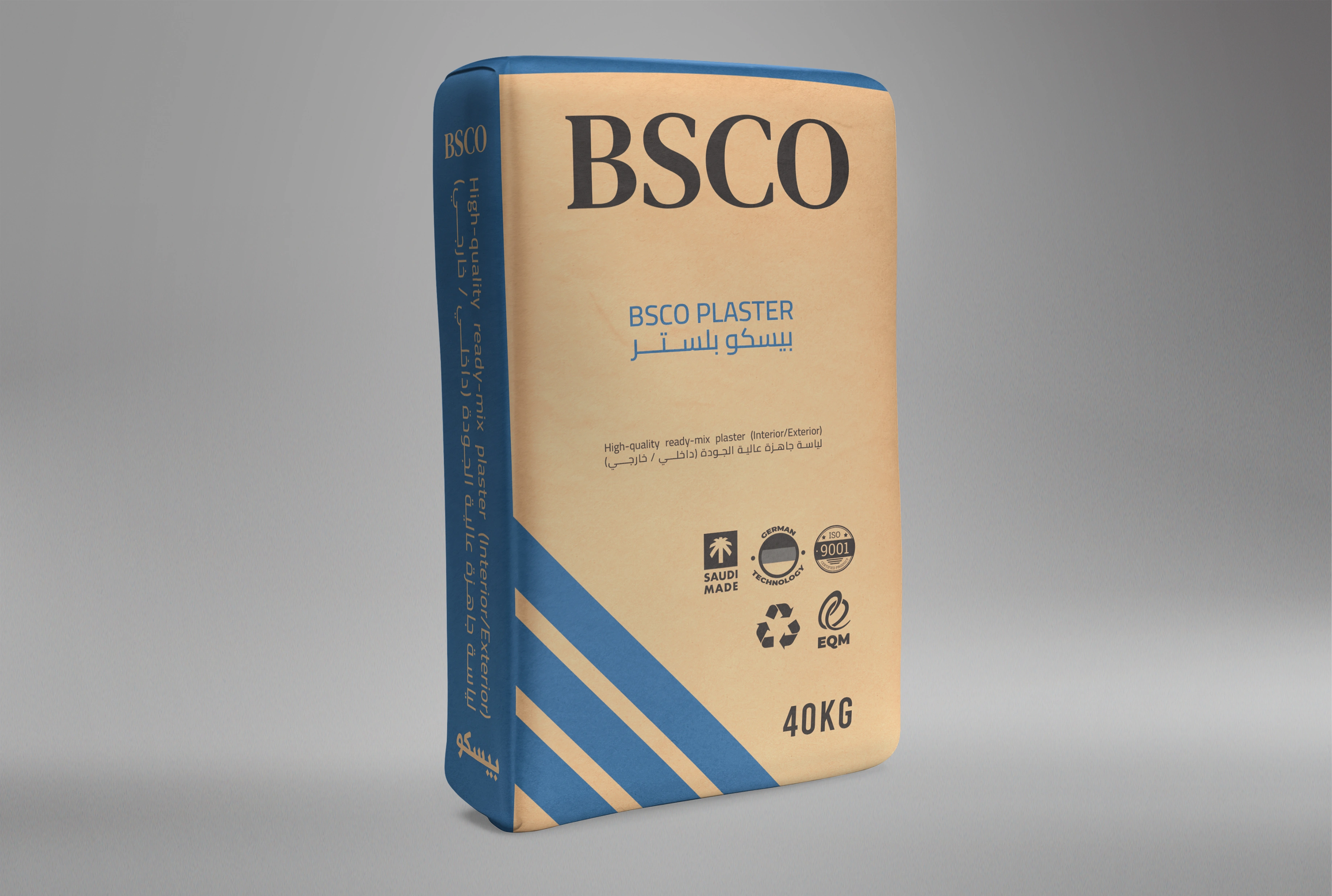 Bsco Group