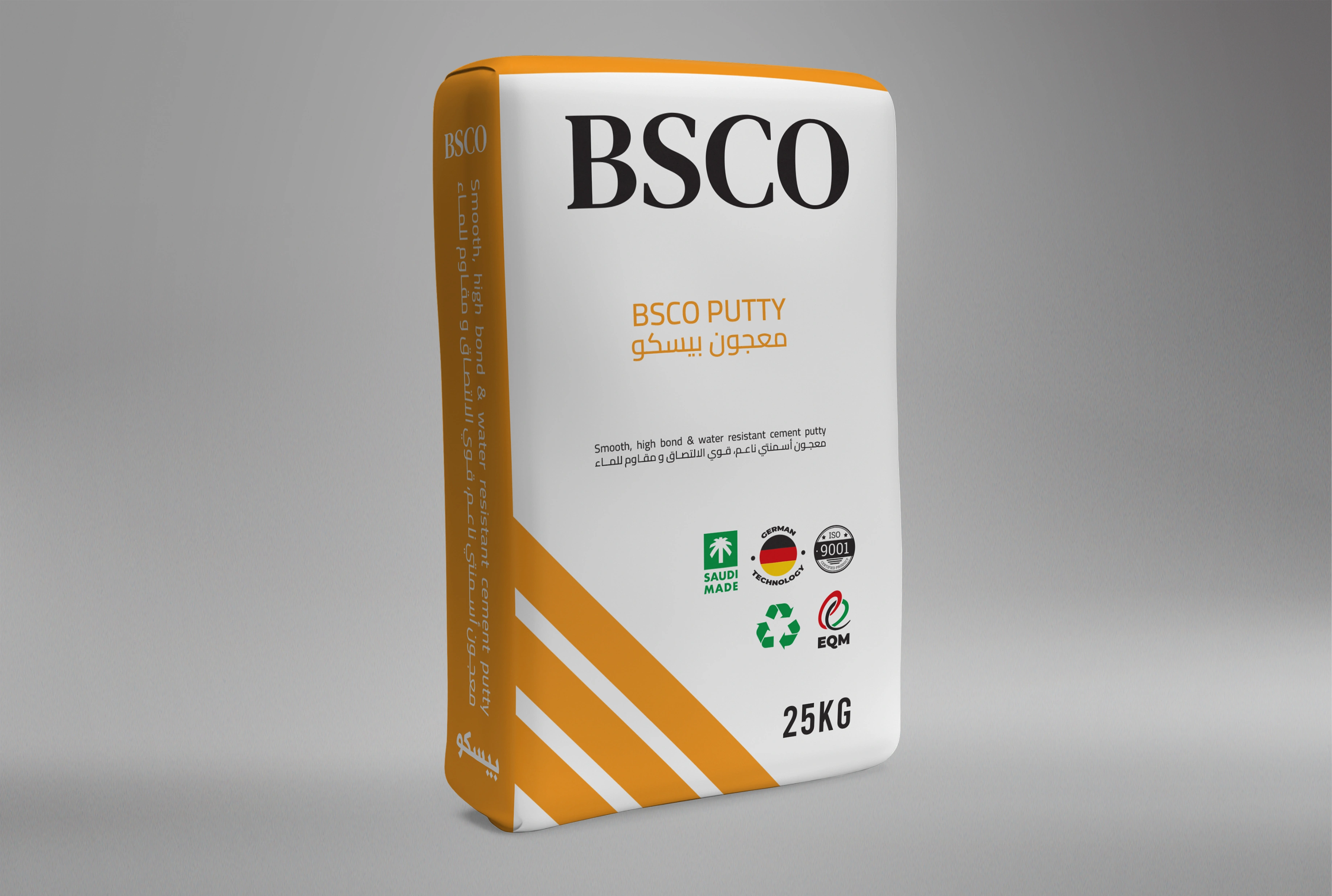 Bsco Group