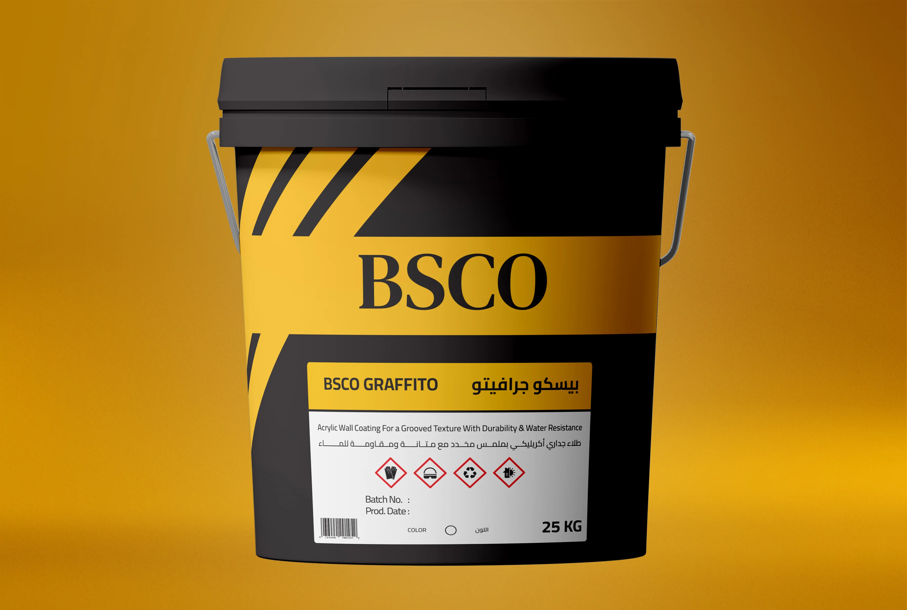 Bsco Group