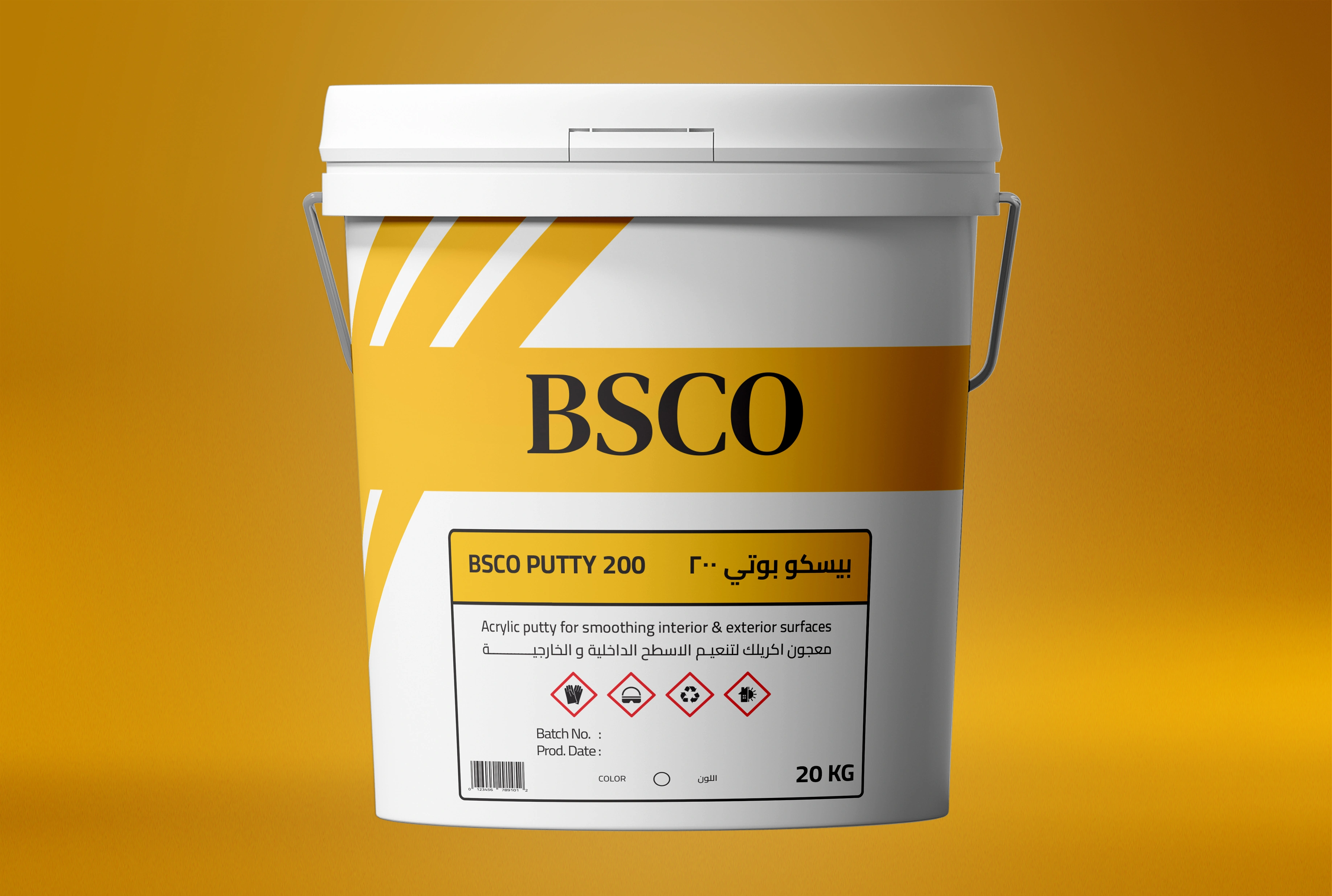 Bsco Group